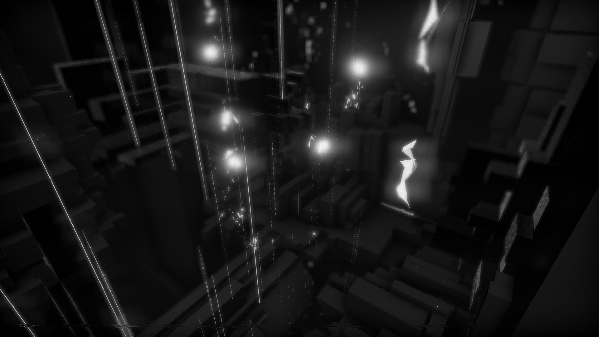 Image 2 - DEAD CODE - ModDB