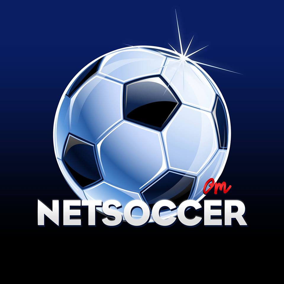 Netsoccer2 Windows game - ModDB
