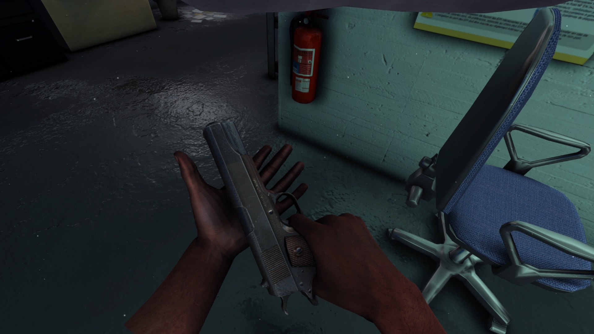 Terminus image - ModDB