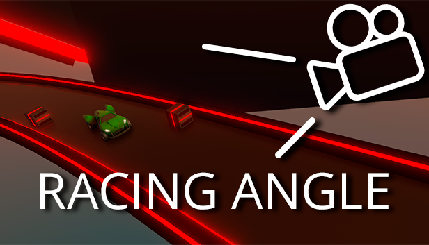 Racing angle Windows game - ModDB