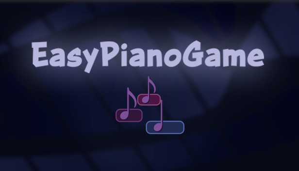 EasyPianoGame Windows - ModDB