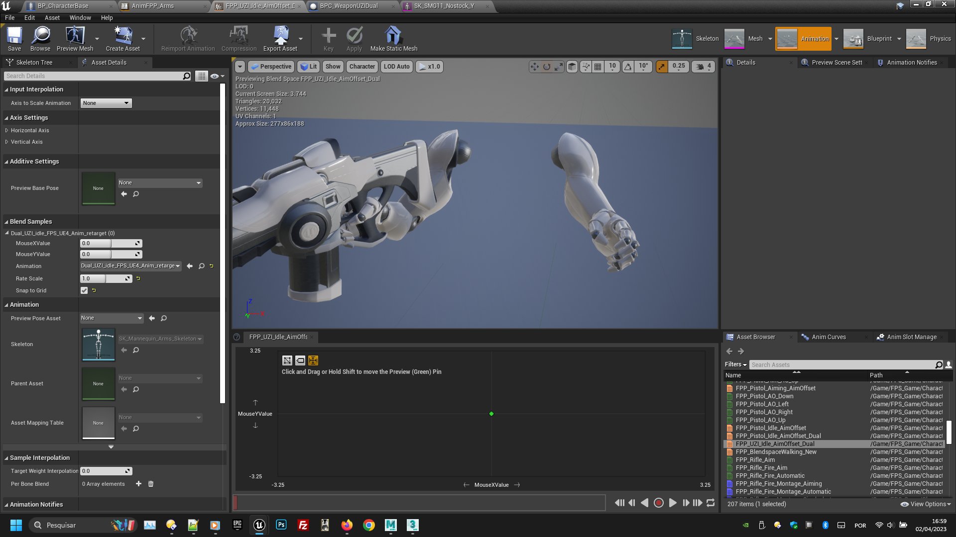Fursan al-Aqsa Remake Demo Updated Weapons image - ModDB Fursan al-Aqsa Remake Demo Updated Weapons image - ModDB