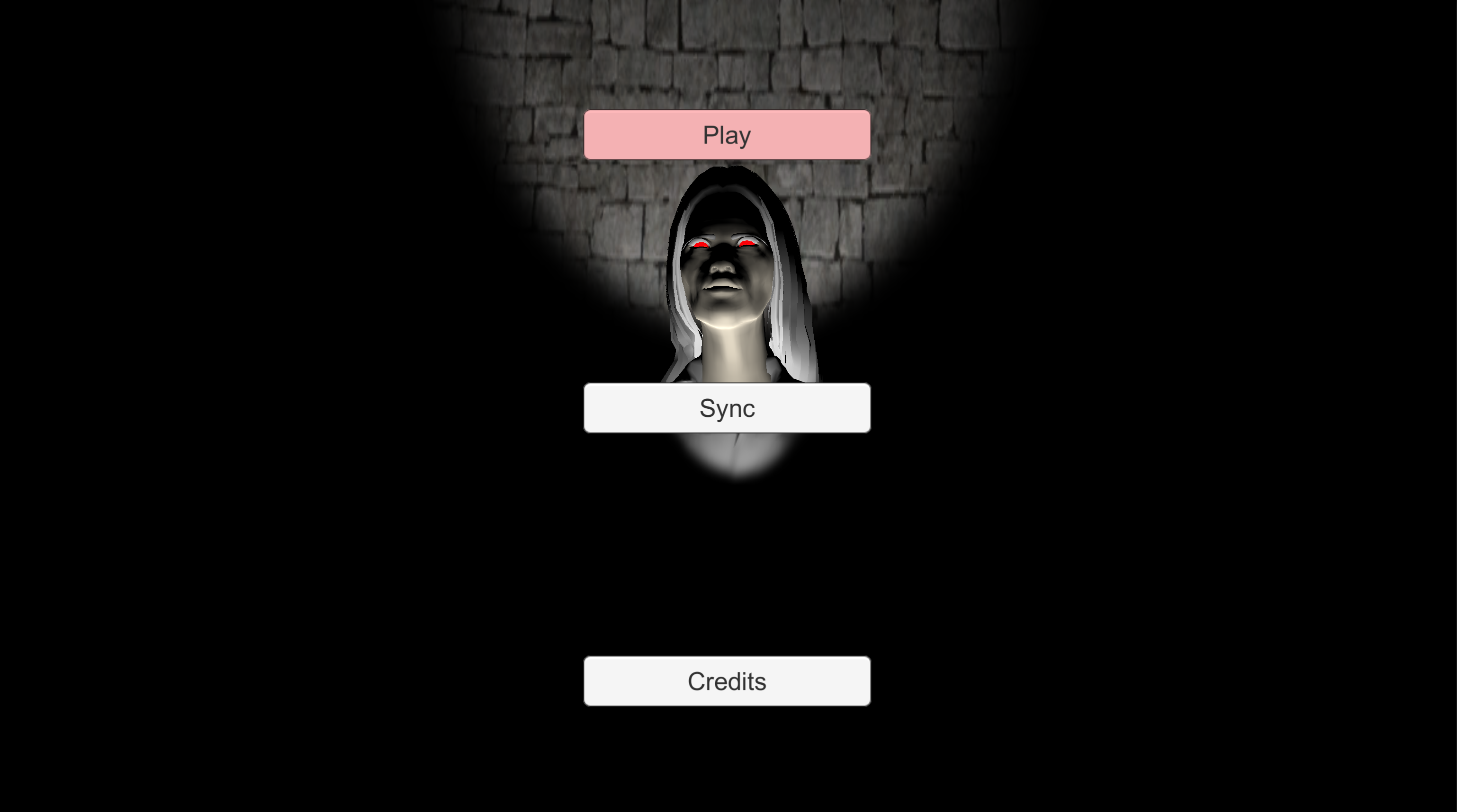 Image 8 - Dance of the Damned - Mod DB