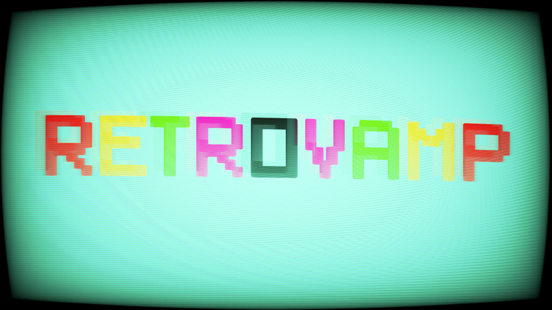 RetroVamp Windows game - ModDB