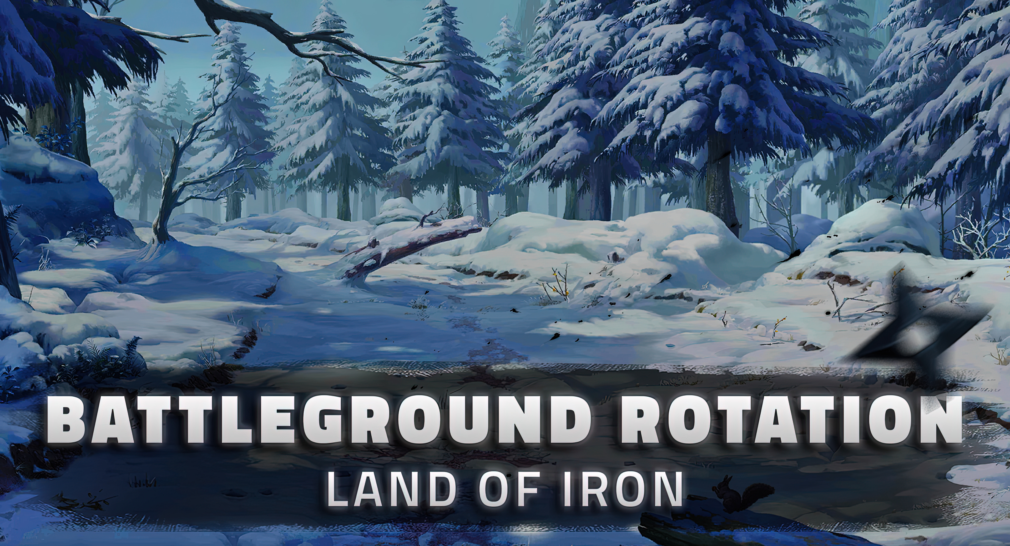 Land of Iron Civil War image - Shinobi Story - a Naruto Inspired MMO ...