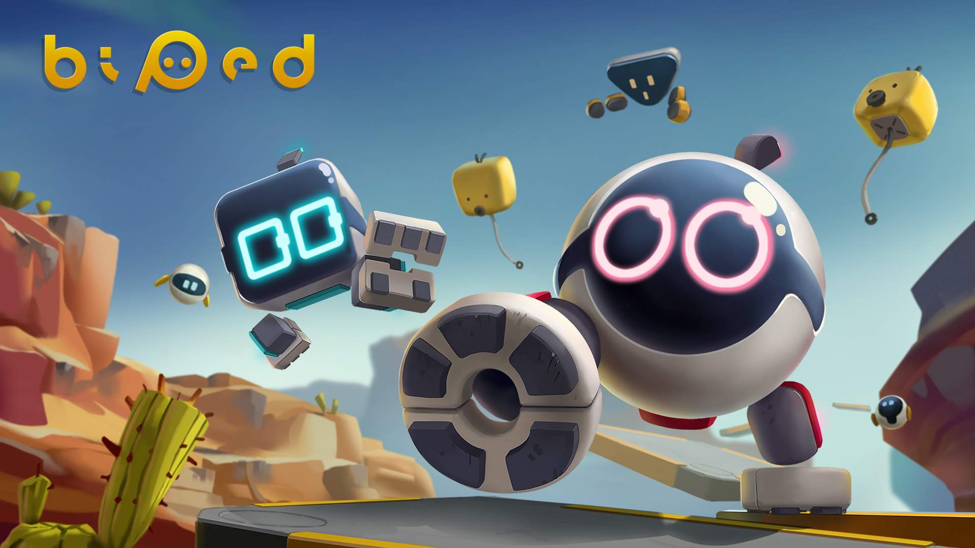 biped Windows, XONE, PS4, Switch game - ModDB biped Windows, XONE, PS4, Switch game - ModDB