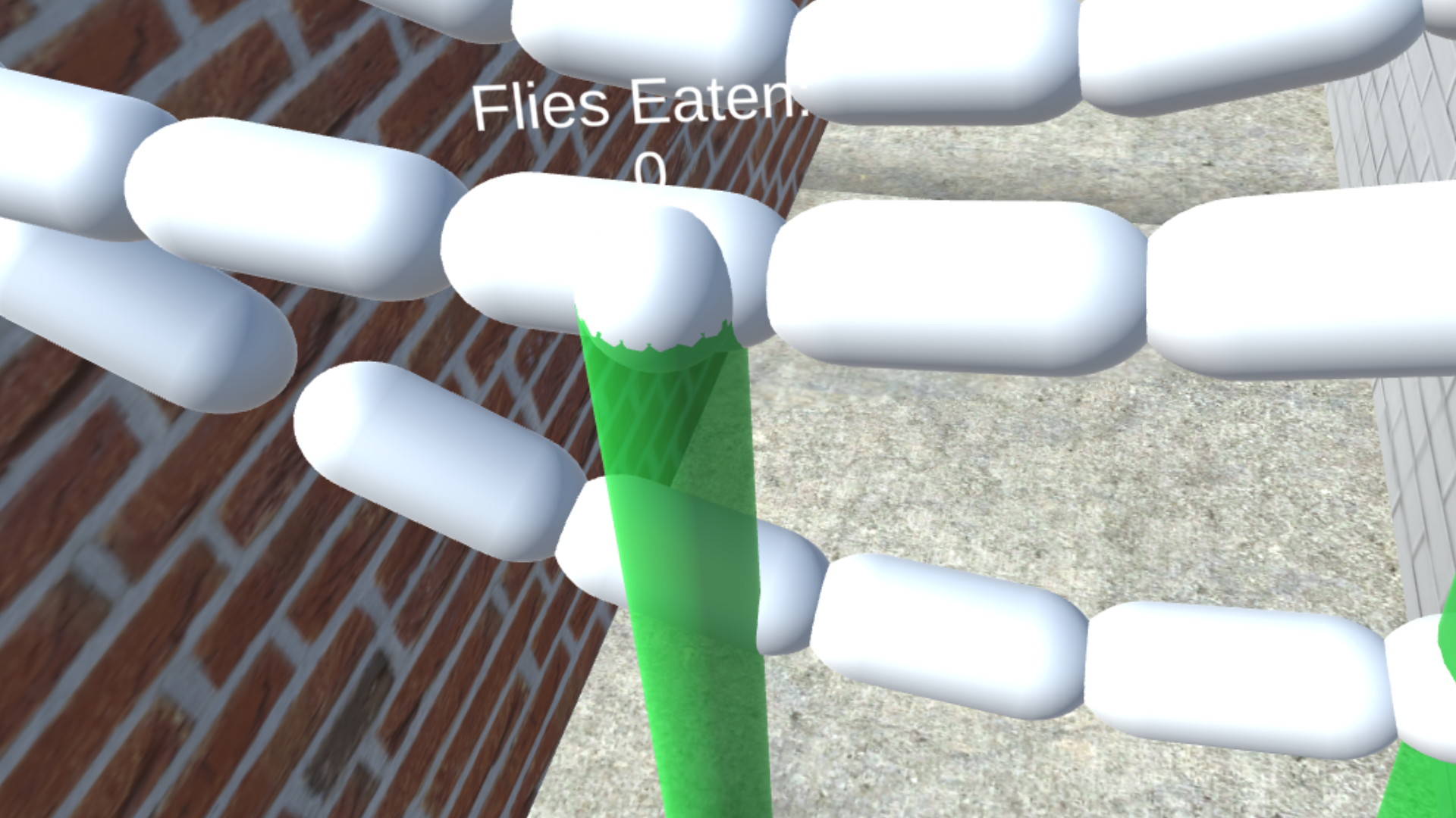 Image 10 - Spider Simulator VR - ModDB