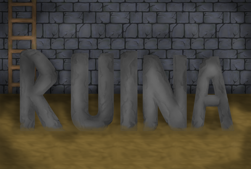 Ruina Windows game - ModDB