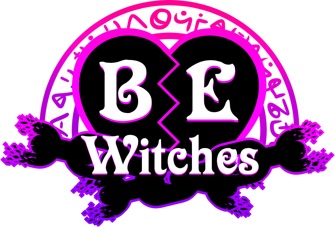 BE Witches Windows game - ModDB