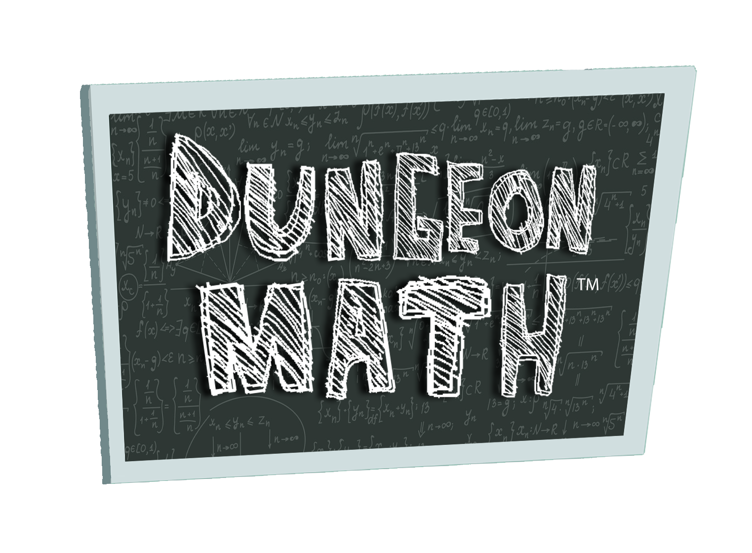 Dungeon Math Windows, iOS, Switch game - ModDB