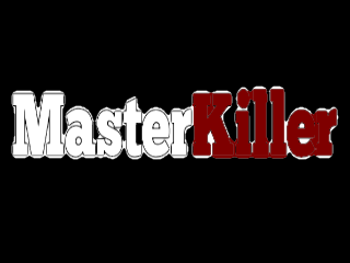 MasterKiller Windows game - ModDB