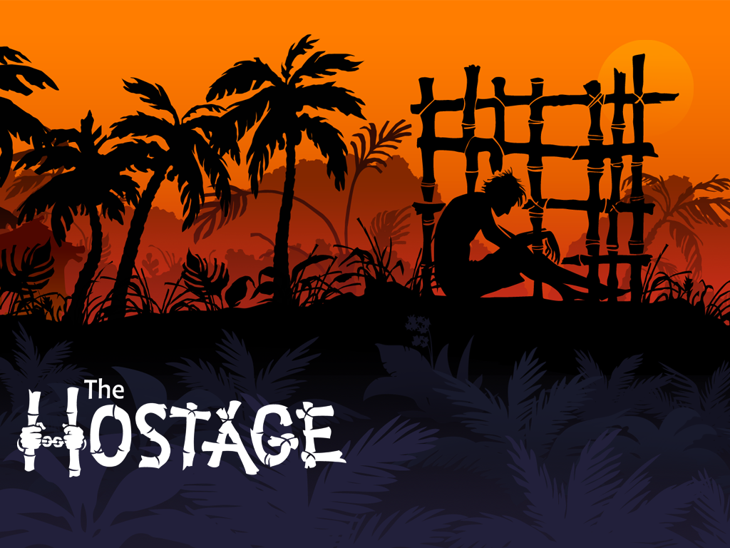 The Hostage Windows, Mac, iOS, Android game - ModDB