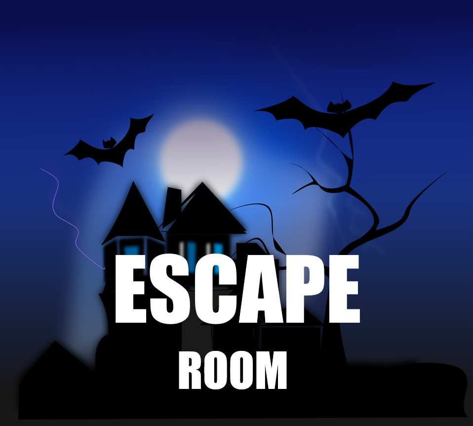 ESCAPE ROOM Windows game - ModDB