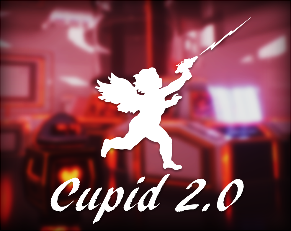 Cupid 2.0 Windows game - ModDB