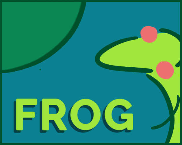 FROG Windows, Mac, Linux game - ModDB