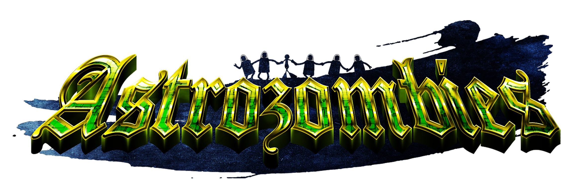 Astrozombies Windows game - ModDB