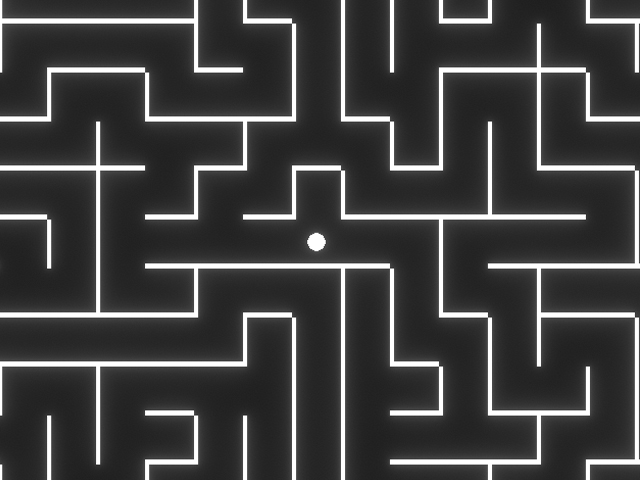 EndlessMaze Windows, Linux game - ModDB