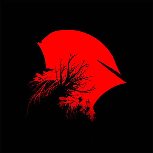 Perennial Order Icon image - ModDB