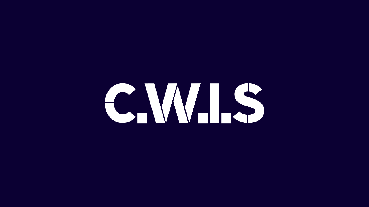 C.W.I.S Windows, Mac, Linux, Web game - ModDB