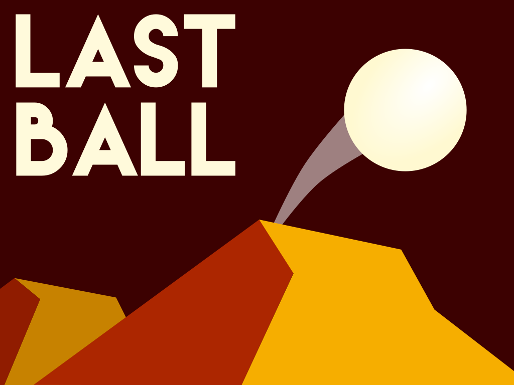 Last Ball Web game - ModDB
