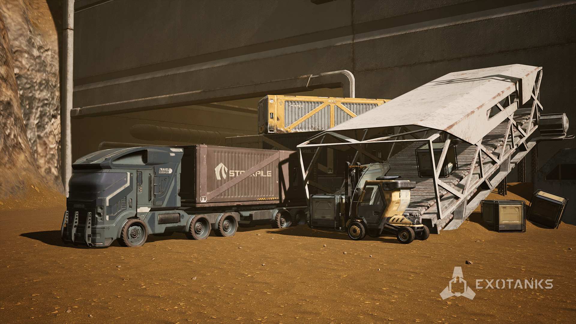 inv 1 image - ExoTanks - ModDB