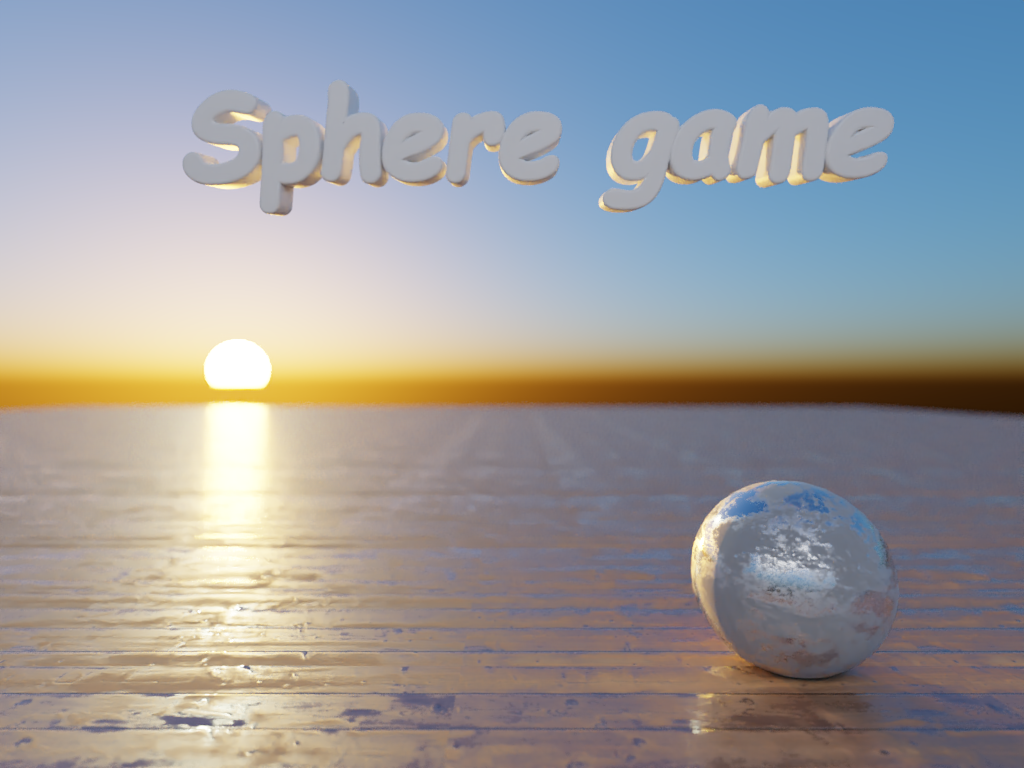 Sphere game Windows, XONE - ModDB Sphere game Windows, XONE - ModDB