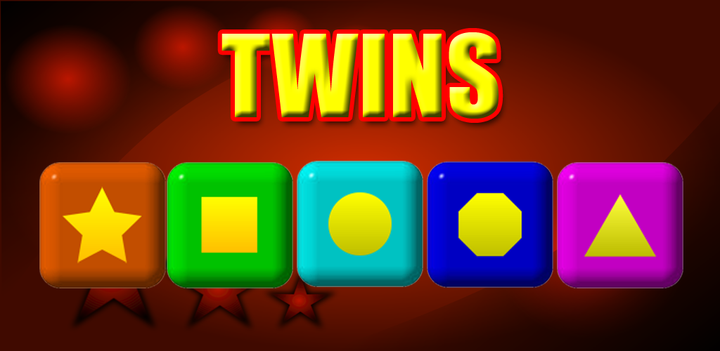 Twins Windows, Android game - ModDB