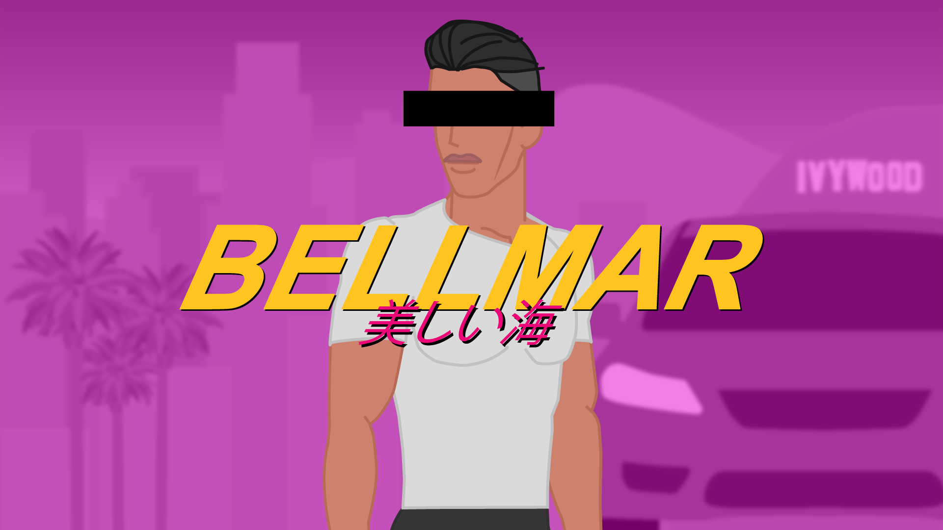 Bellmar Windows game - ModDB
