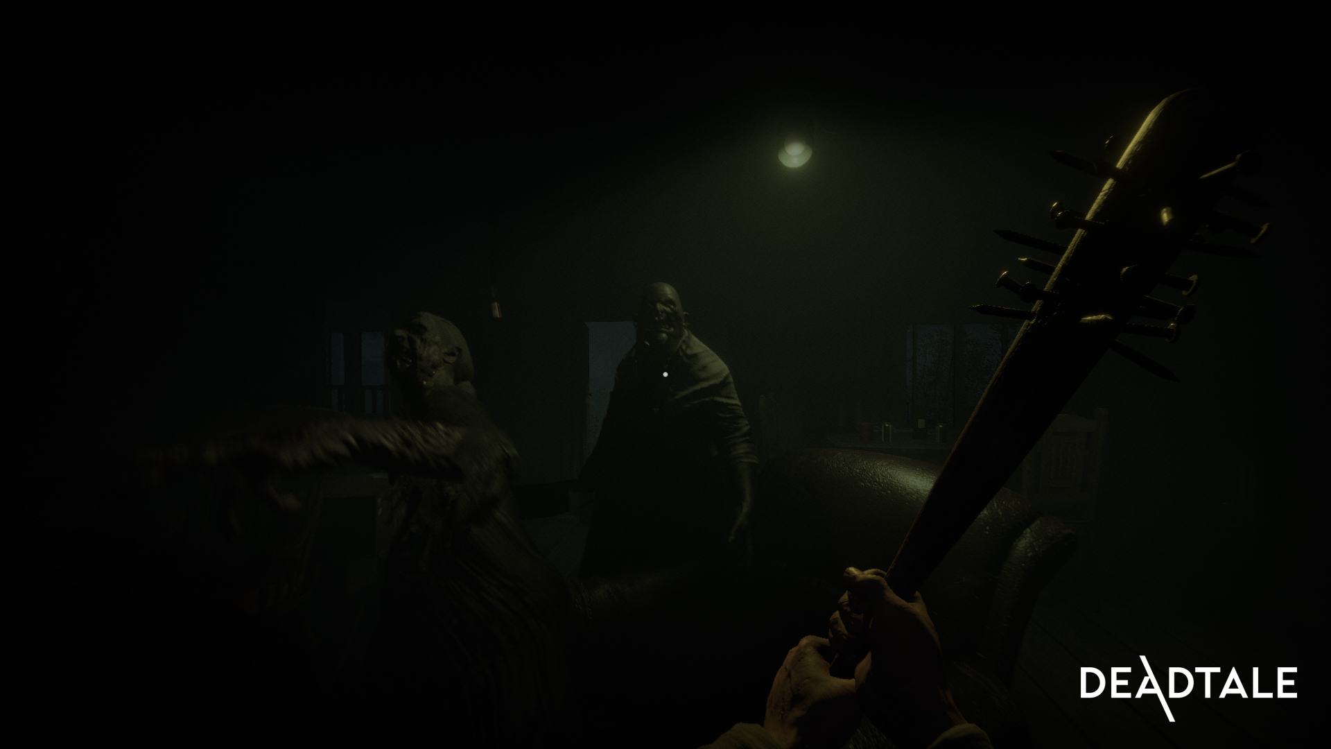3 image - Deadtale - Mod DB