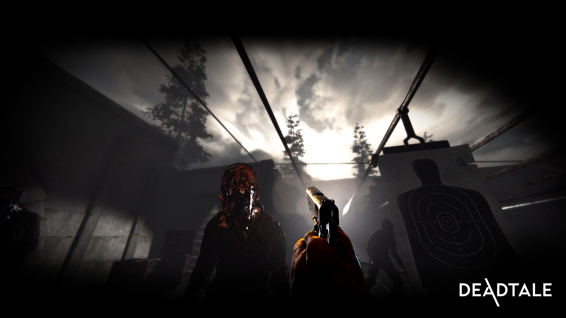 Image 2 - Deadtale - ModDB