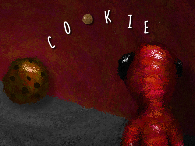 Cookie Windows game - ModDB