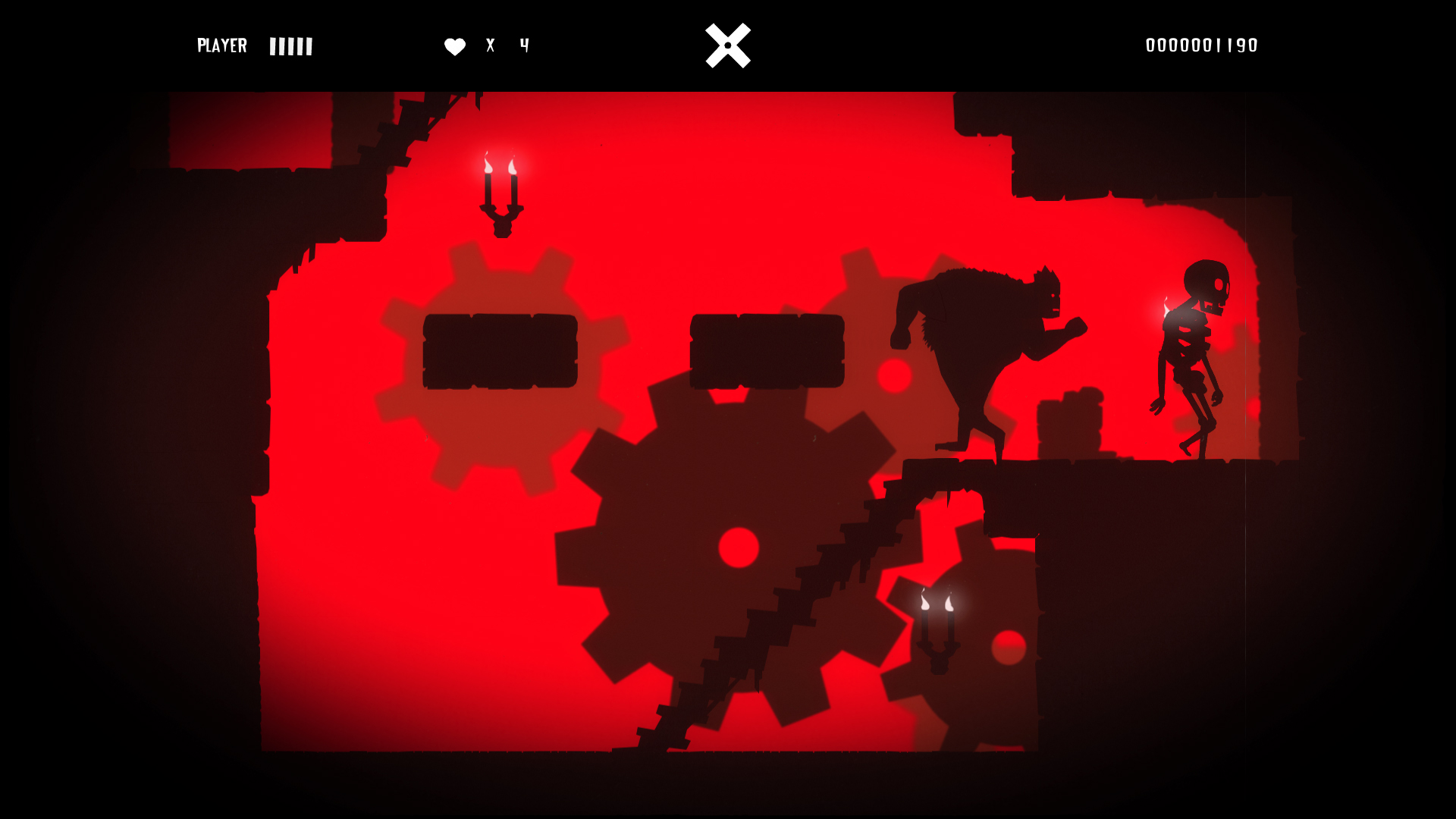 Image 4 - Horrible Night - ModDB