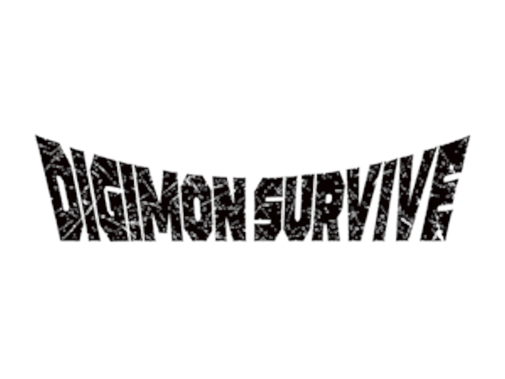 Digimon Survive Windows, XONE, PS4, Switch game - ModDB Digimon Survive Windows, XONE, PS4, Switch game - ModDB