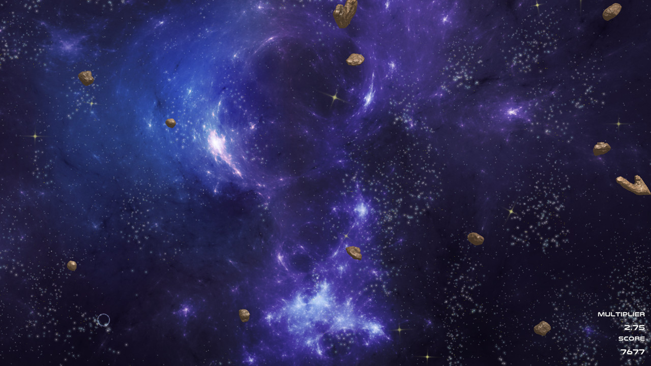 Image 5 - Star Vortex - ModDB