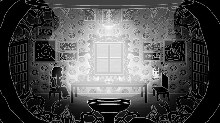 scene picture image - Undershadows - Mod DB scene picture image - Undershadows - Mod DB