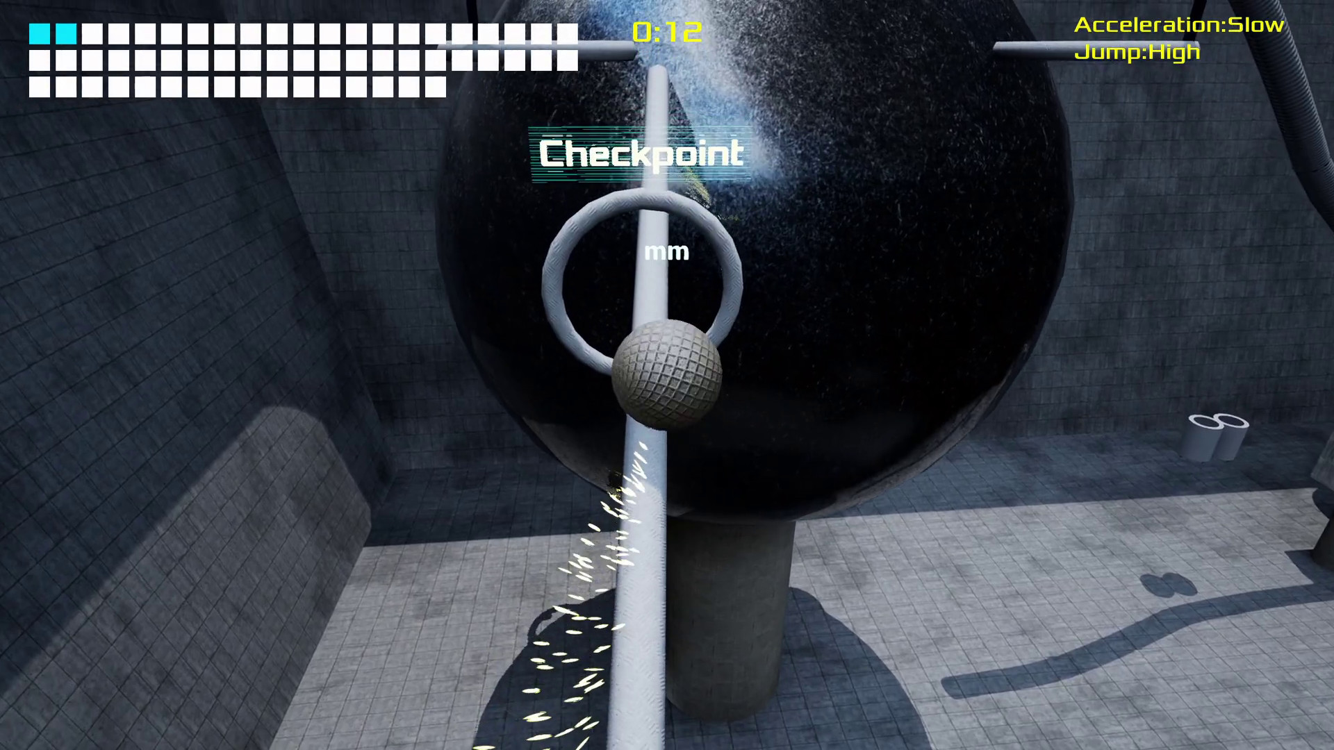 Image 12 - Sphere Arena - ModDB
