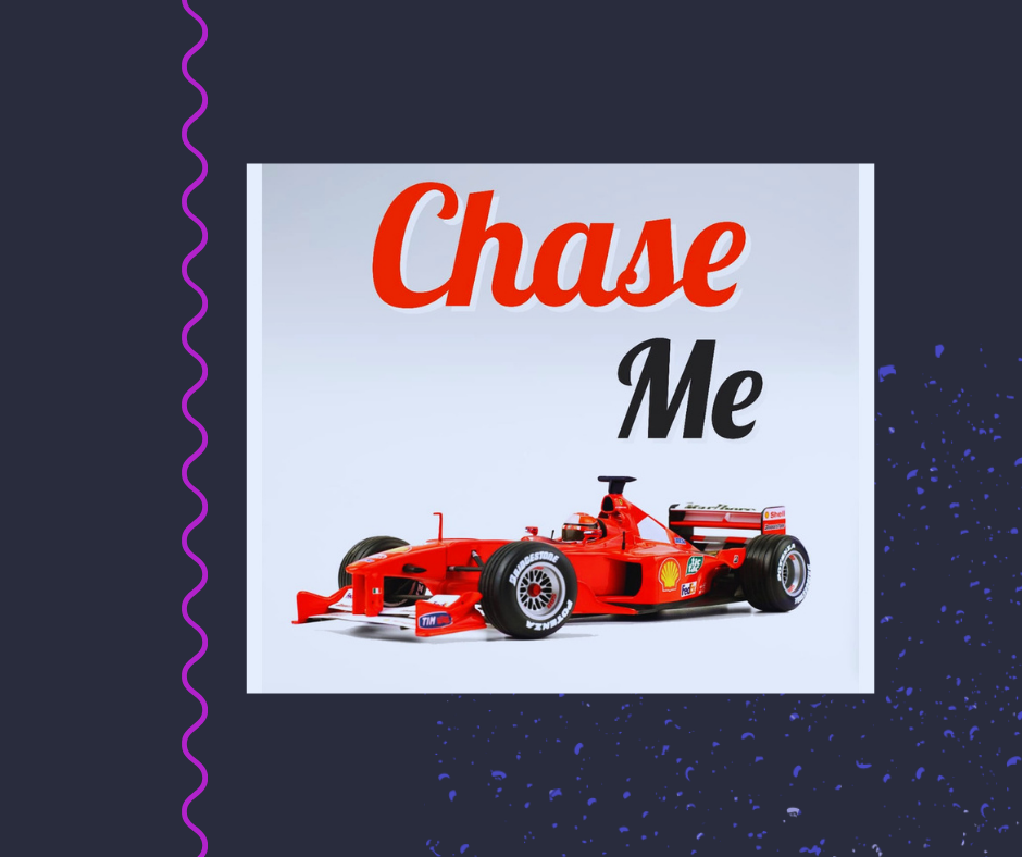 Images - Chase Me - Android Racing Game - Mod DB