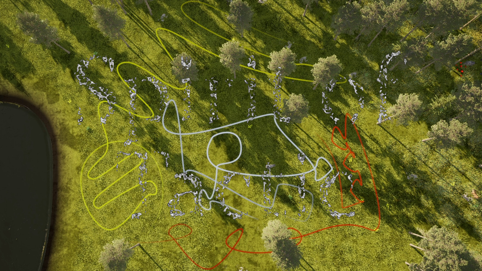 Spirit of Tactic Windows, Web game - ModDB