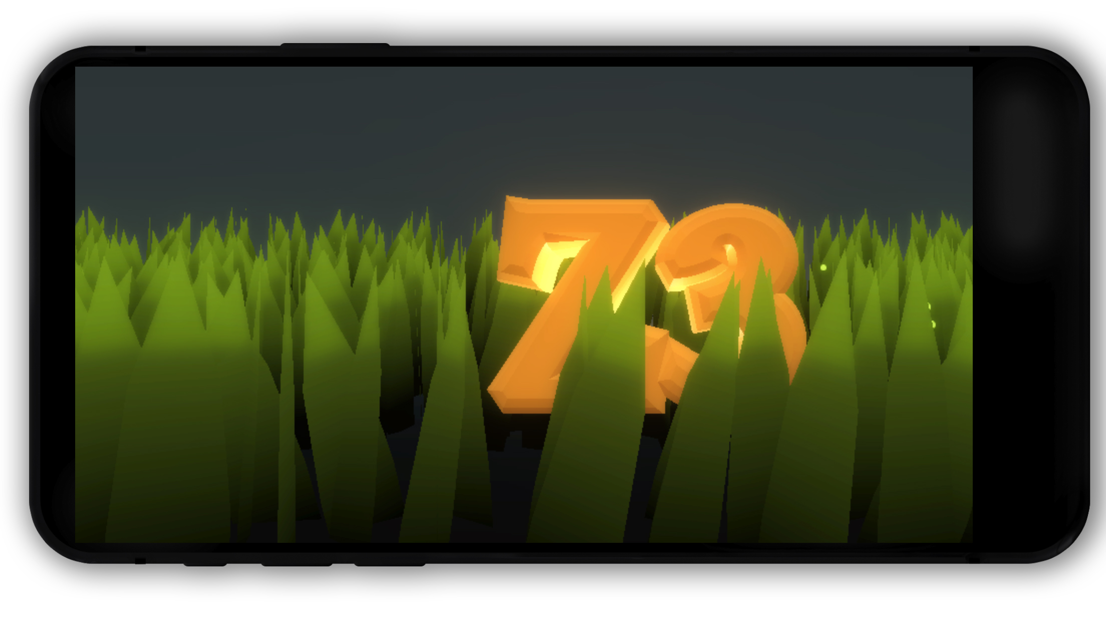 Images - Zombie Zig Zag - Mod DB