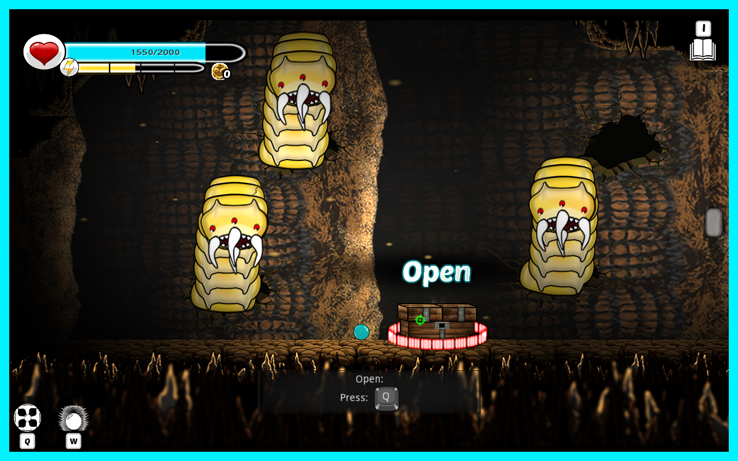 Image 2 - Sir Magical Jelly - ModDB