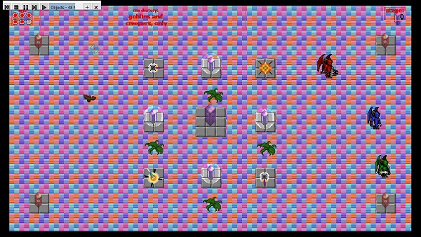 blazing 1 image - Mod DB