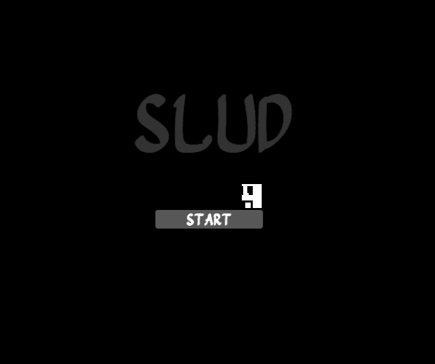 Slud Windows game - ModDB