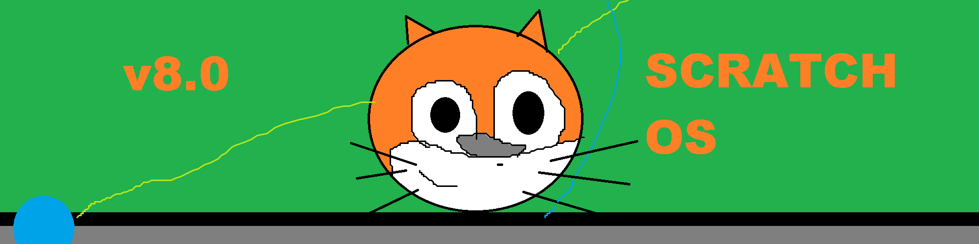 Images - Scratch OS v10 - ModDB