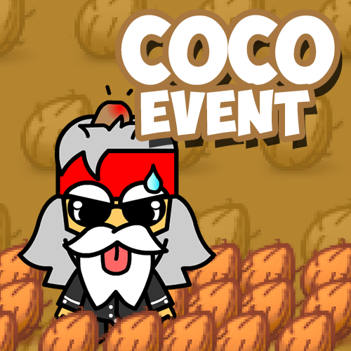 BoomBang.ca Windows game - ModDB