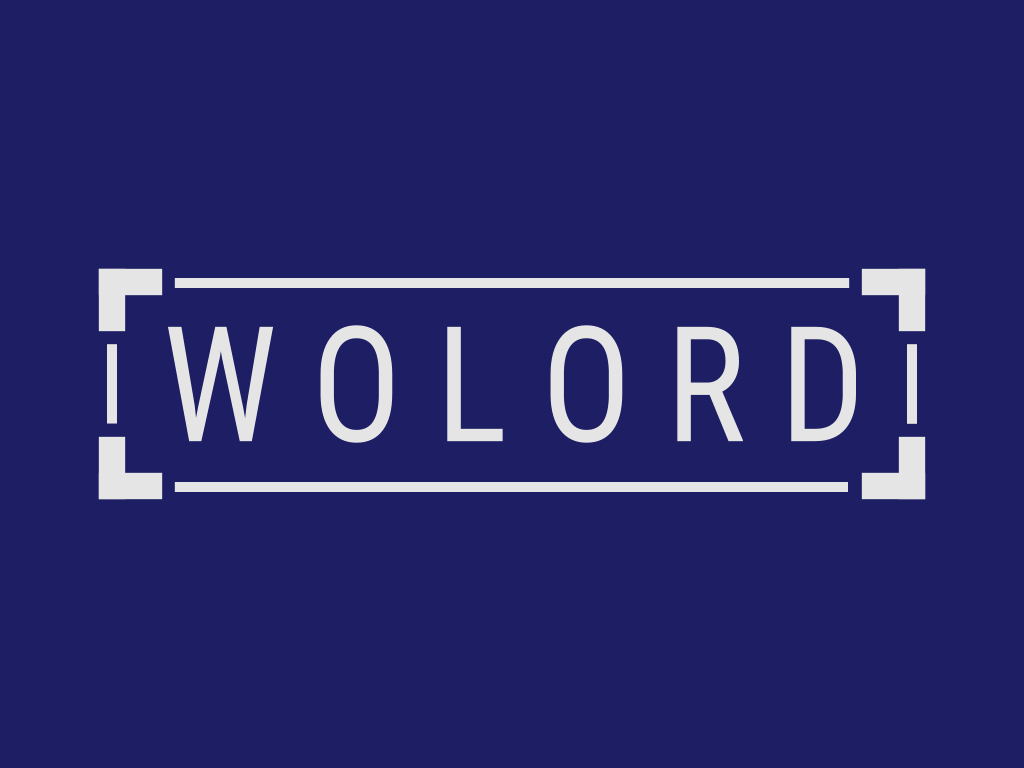 Wolord Windows, Mac game - ModDB