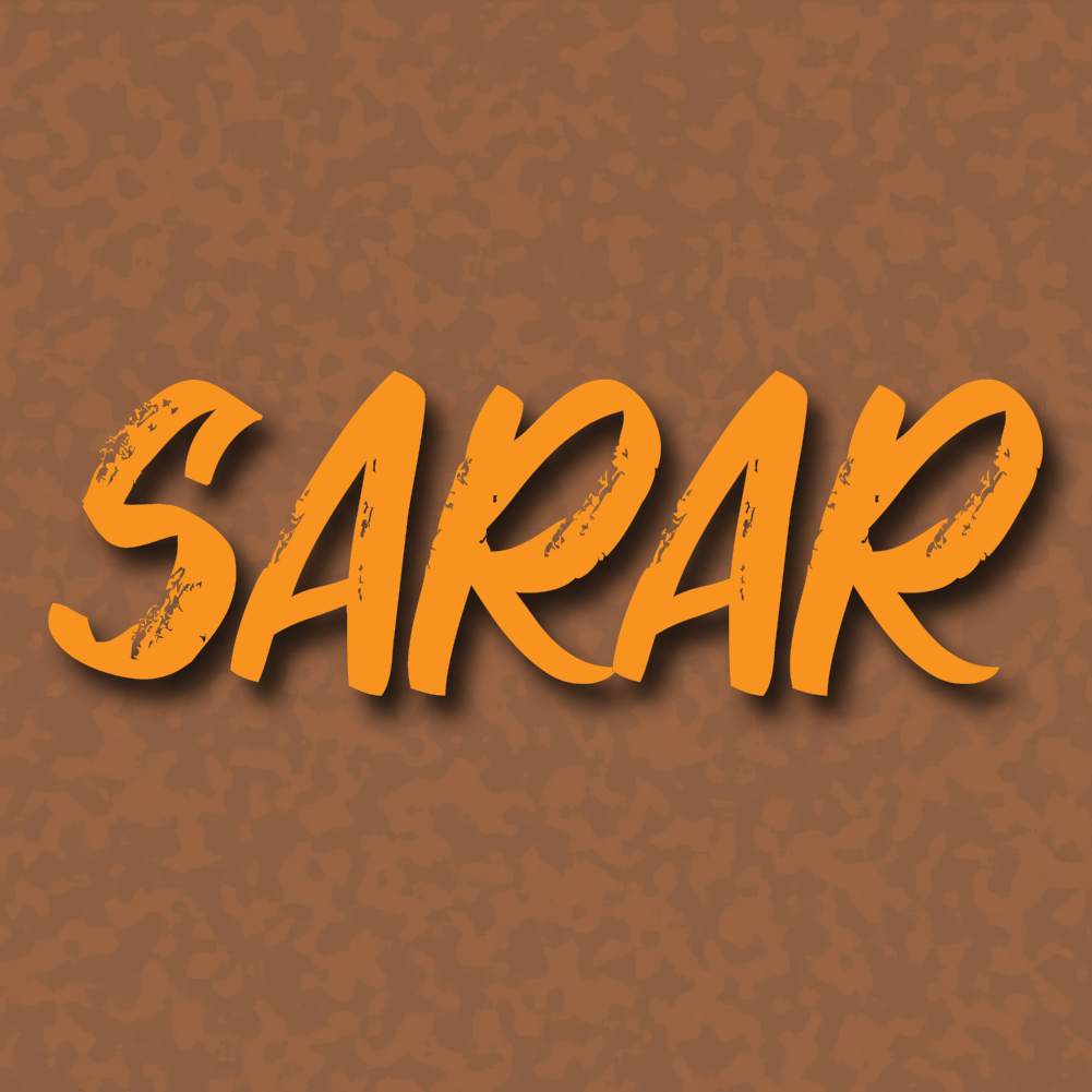Sarar Windows game - ModDB