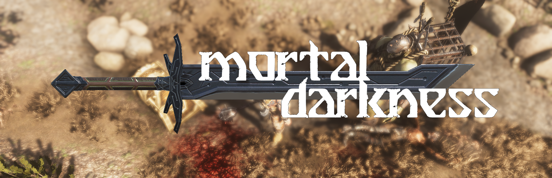 Images - Mortal Darkness - ModDB