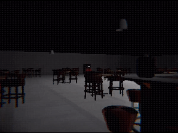 Image 1 - The Alley - ModDB