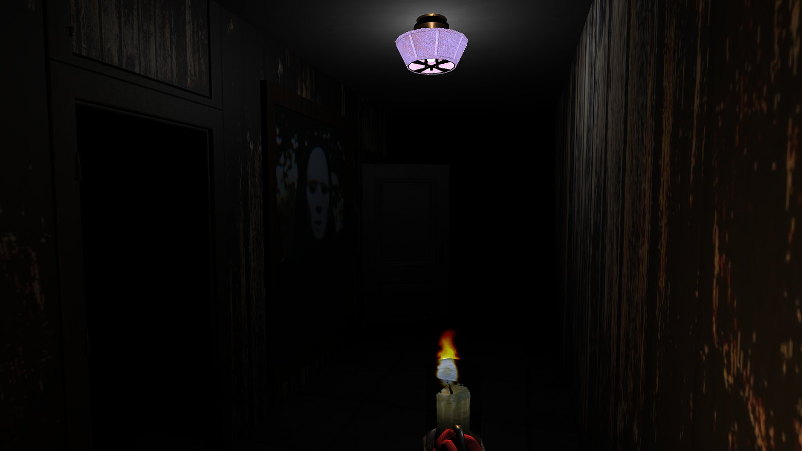psychohousebeta3 image - ModDB