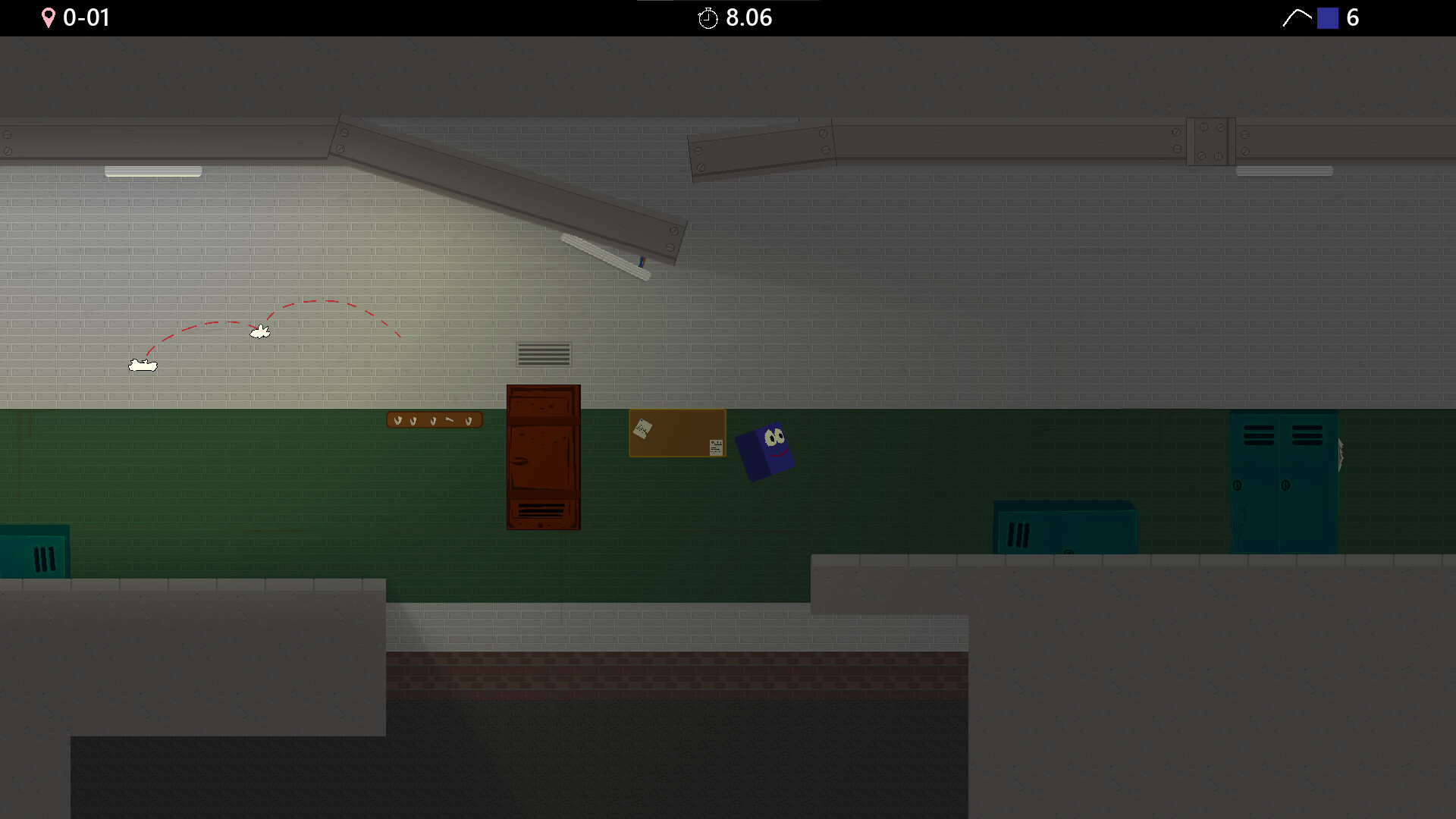 Image 1 - Cracked - Mod DB